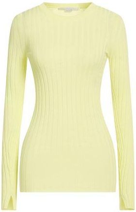 Stella McCartney MAILLE - Pullover sur YOOX.COM