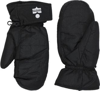 Isabel Marant ACCESSOIRES - Handschuhe auf YOOX.COM