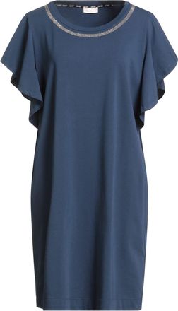 Liu Jo KLEIDER - Mini-Kleider auf YOOX.COM