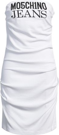 Moschino KLEIDER - Mini-Kleider auf YOOX.COM