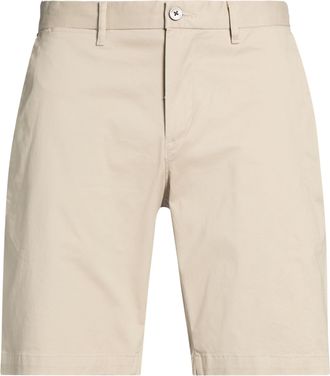 Tommy Hilfiger HOSEN & R&Ouml;CKE - Shorts & Bermudashorts auf YOOX.COM