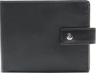 Esquire Rome Scheintasche Black