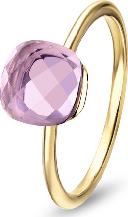 Christ Ring