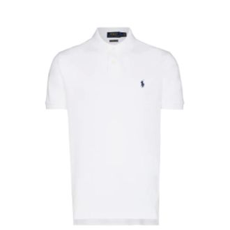 Polo Ralph Lauren Herren, Oberteile, Wei&szlig;, 3XLGr&ouml;&szlig;e