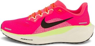 Nike Damen Laufschuhe WMNS AIR PEGASUS 41