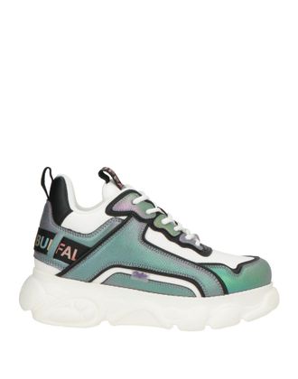 Buffalo SCHUHE - Sneakers auf YOOX.COM