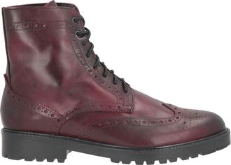 Andrea Ventura SCHUHE - Stiefeletten auf YOOX.COM
