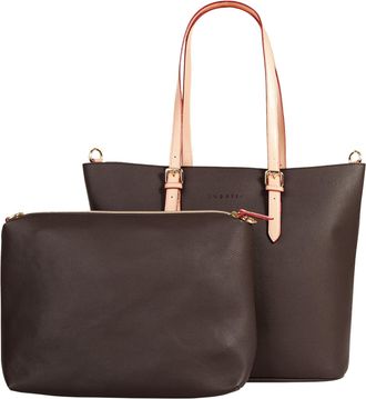 Bugatti Shopper ELLA