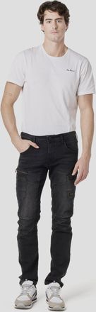 Kor&ouml;shi Jeans