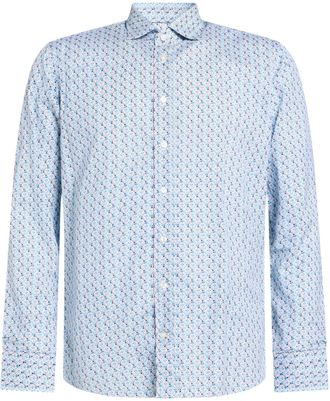 Etro TOPS - Hemden auf YOOX.COM