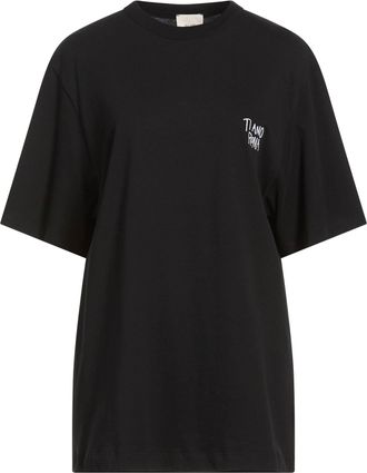 Alysi TOPS - T-shirts auf YOOX.COM