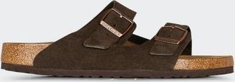 Birkenstock Sandales - Taille 43