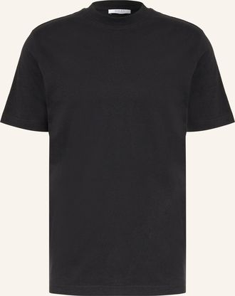 Digel Digel Move T-Shirt Ammi schwarz