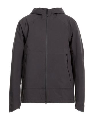 Jack Wolfskin JACKEN & M&Auml;NTEL - Jacken und Anoraks auf YOOX.COM