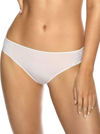 Viania Slip Carola