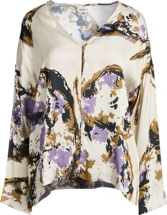 ottod'Ame TOPS - Tops auf YOOX.COM