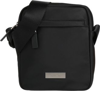 Calvin Klein TASCHEN - Umh&auml;ngetasche auf YOOX.COM