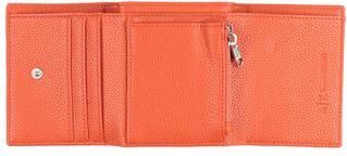 A|X Armani Exchange Petite maroquinerie - Portefeuilles sur YOOX.COM