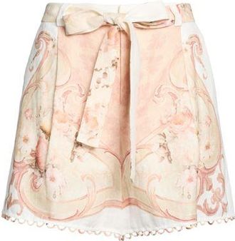 Twin-Set BAS - Shorts et bermudas sur YOOX.COM