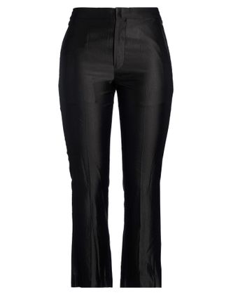 Isabel Marant HOSEN & R&Ouml;CKE - Hosen auf YOOX.COM