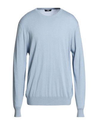 Alpha Studio STRICKWAREN - Pullover auf YOOX.COM