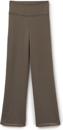 Calzedonia Hose Palazzo