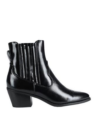 Only CHAUSSURES - Bottines sur YOOX.COM