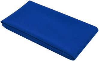 Generic 140 cm x 70 cm PF4608