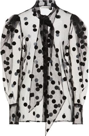 Nina Ricci TOPS - Hemden auf YOOX.COM