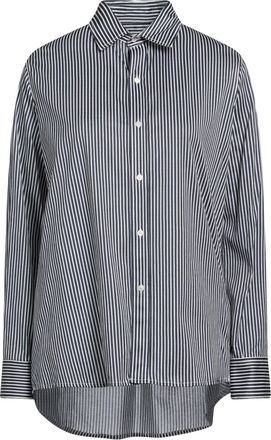 Circolo 1901 TOPS - Hemden auf YOOX.COM