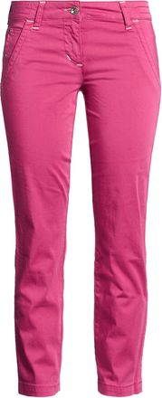 Jacob Cohen HOSEN & R&Ouml;CKE - Hosen auf YOOX.COM