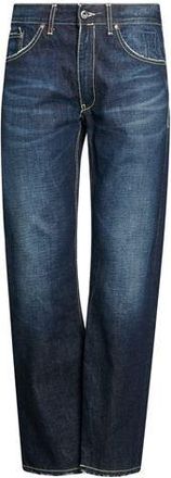 Dondup BAS - Pantalons en jean sur YOOX.COM