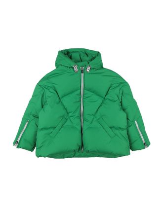 Khrisjoy JACKEN & M&Auml;NTEL - Pufferjacken & Daunenjacken auf YOOX.COM