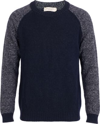 Wool & Co STRICKWAREN - Pullover auf YOOX.COM