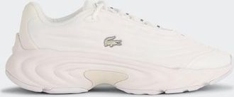 Lacoste Baskets - Taille 43