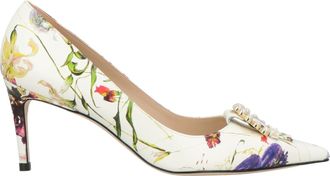 Stuart Weitzman SCHUHE - Pumps auf YOOX.COM