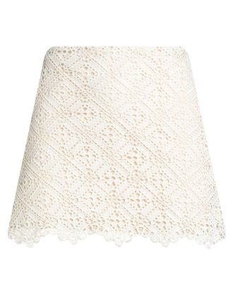 Roseanna HOSEN & RÖCKE - Miniröcke auf YOOX.COM