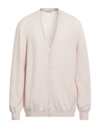 Gran Sasso STRICKWAREN - Strickjacken auf YOOX.COM