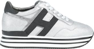 Hogan SCHUHE - Sneakers auf YOOX.COM