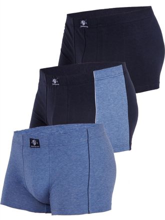 Haasis Bodywear Boxershorts