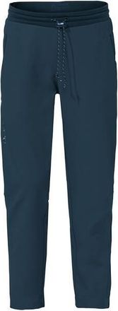 Vaude Kinder Hose Kids Detective Pants
