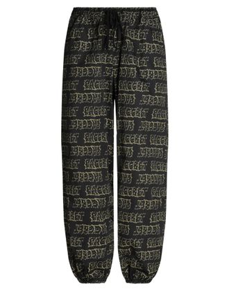 Rassvet HOSEN & R&Ouml;CKE - Hosen auf YOOX.COM