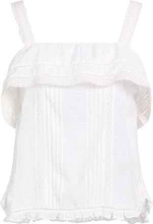 Zadig&Voltaire TOPS - Tops auf YOOX.COM