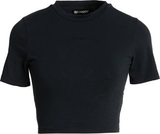 Freddy TOPS - T-shirts auf YOOX.COM