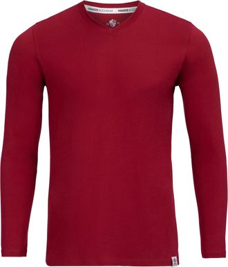 Haasis Bodywear Sweatshirt