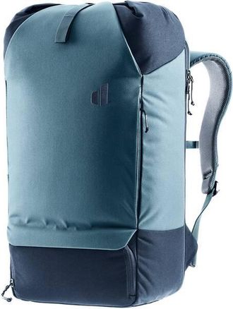 Deuter Rucksack Utilion 30