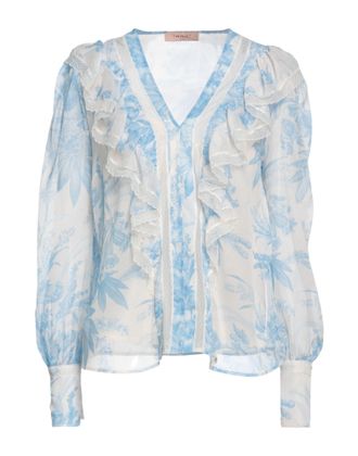 Twin-Set TOPS - Tops auf YOOX.COM