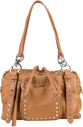 La Carrie TASCHEN - Schultertaschen auf YOOX.COM