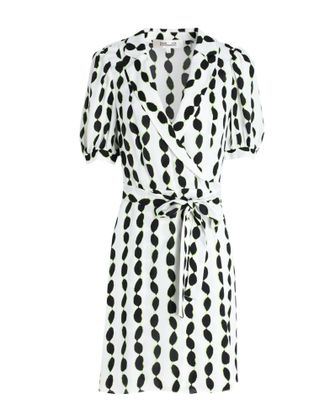 Diane Von F&uuml;rstenberg KLEIDER - Mini-Kleider auf YOOX.COM