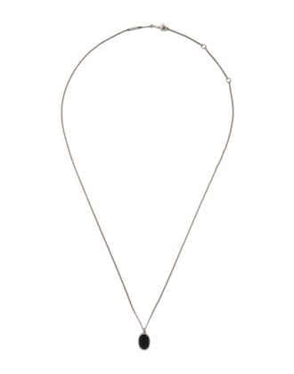 Celine SCHMUCK und UHREN - Halsketten auf YOOX.COM